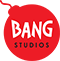 About Bang Studios | Bang Studios